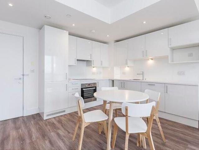 1 bedroom apartment for rent in Argo Apartments, Canning Town London E16