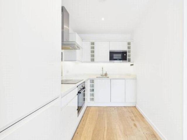 1 bedroom apartment for rent in Argyle House, Richmond, TW9
