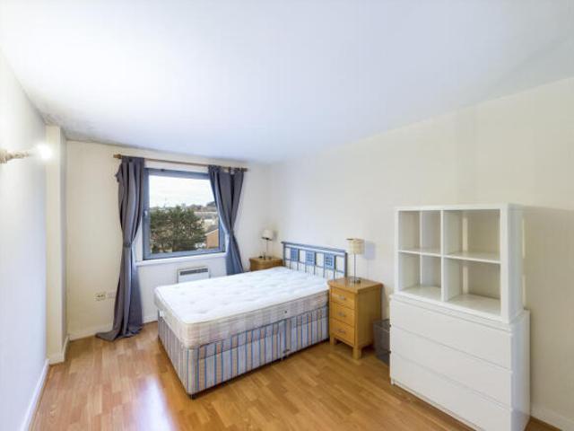 1 bedroom apartment for rent in Arizona Building, Deals Gateway, Deptford, SE13