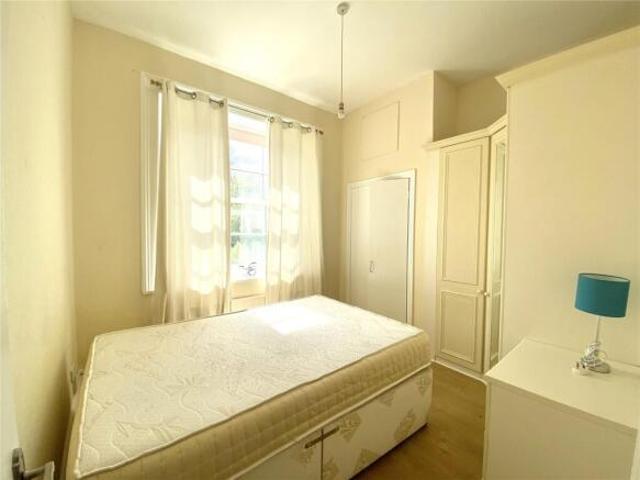 1 bedroom apartment for rent in Arley Hill, Cotham, Bristol, BS6