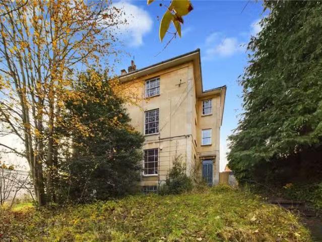 1 bedroom apartment for rent in Arley Hill, Bristol, BS6