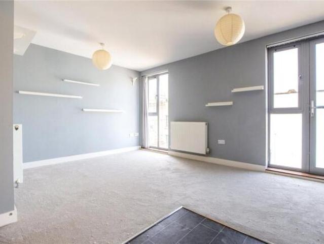 1 bedroom apartment for rent in Armidale Place, Bristol, BS6