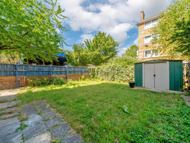 1 bedroom apartment for rent in Arnold Estate, Druid Street, London, SE1