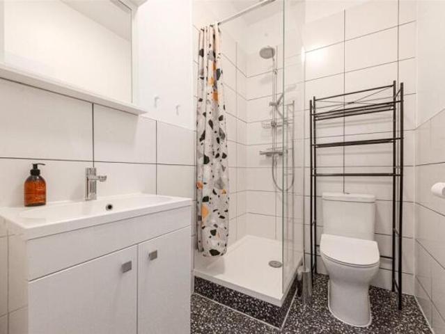 1 bedroom apartment for rent in Arthur Road, Holloway, London, N7