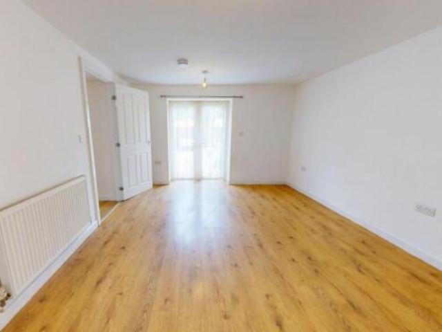 1 bedroom apartment for rent in Arthur Street, Sittingbourne, ME10