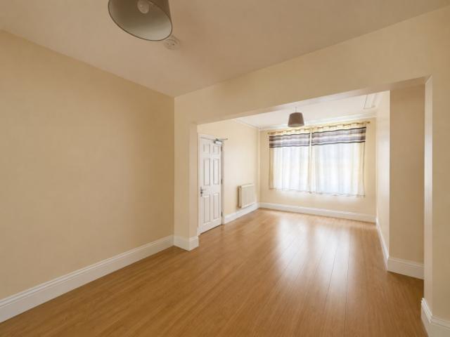 1 bedroom apartment for rent in Artizan Road, Northampton, NN1
