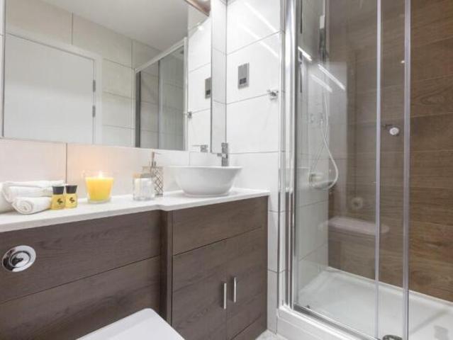 1 bedroom apartment for rent in Artillery House, Manchester, Greater Manchester, M3