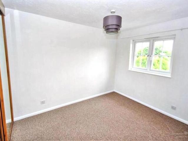 1 bedroom apartment for rent in Arun Court, Amethyst Lane Reading, RG30