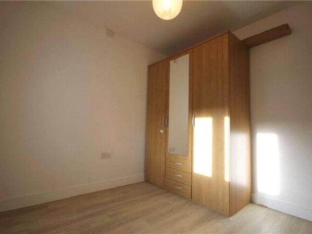 1 bedroom apartment for rent in Arun House, Artillery Road, Guildford, Surrey, UK, GU1