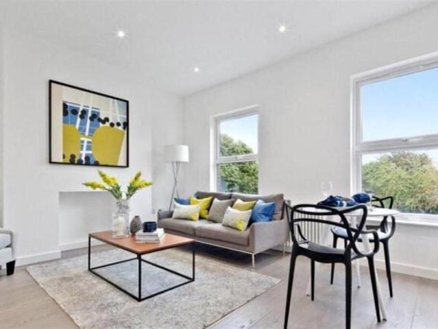 1 bedroom apartment for rent in Ashmore Rd, Maida Vale, W9