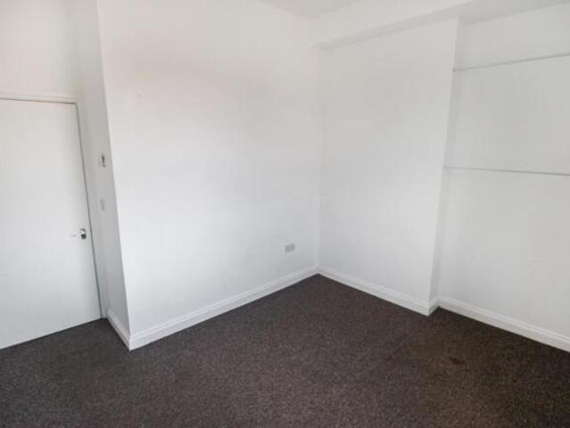 1 bedroom apartment for rent in Ashburnham Road, Bedford, MK40