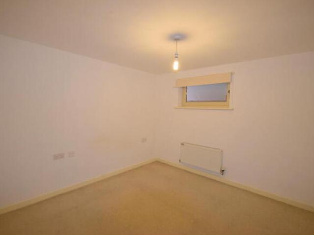 1 bedroom apartment for rent in Ashbourne Road, Derby, DE22