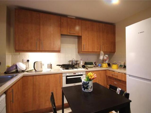 1 bedroom apartment for rent in Ashdene Gardens, Reading, RG30