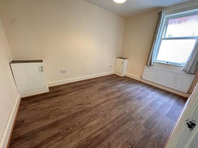 1 bedroom apartment for rent in Ashland Street, Penn Fields, Wolverhampton, WV3
