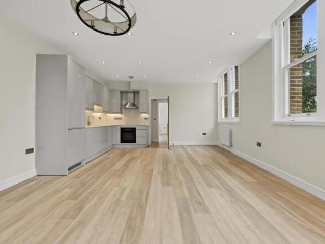 1 bedroom apartment for rent in Ashwin Street, London, E8