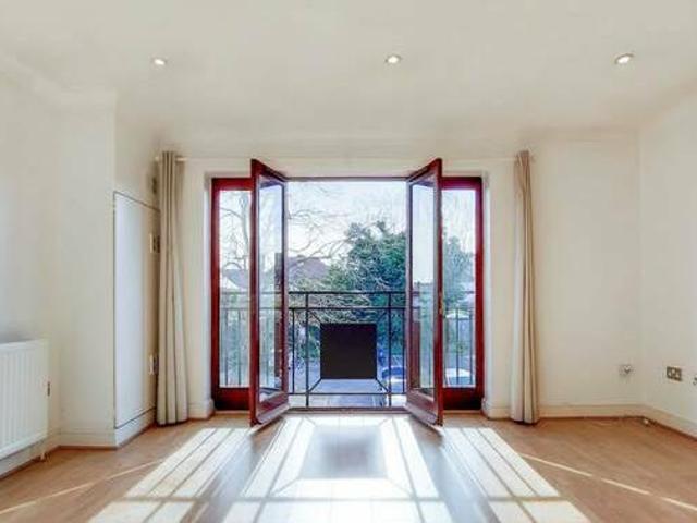 1 bedroom apartment for rent in Ashwood Court Wembley Park Drive Wembley Greater London HA9 8HA