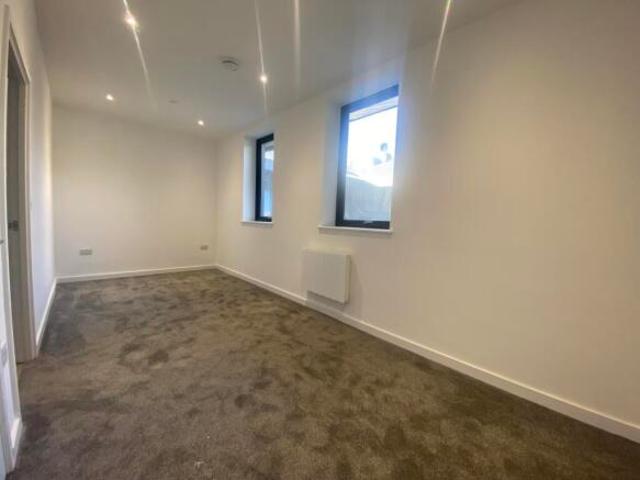 1 bedroom apartment for rent in Ashwood Park, Basingstoke, RG23