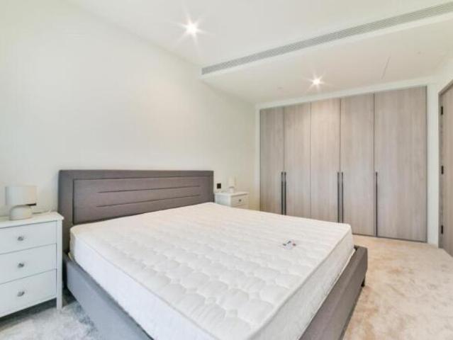 1 bedroom apartment for rent in Aspen, Marsh Wall, Canary Wharf, London, E14