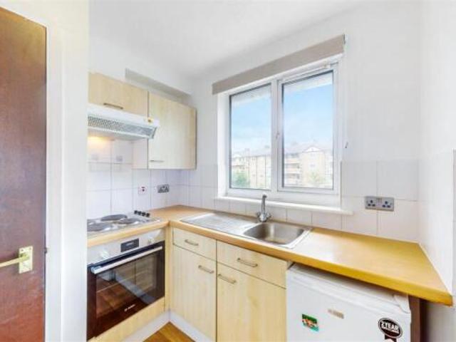 1 bedroom apartment for rent in Astra Apartments, Globe Road, Bethnal Green, E2