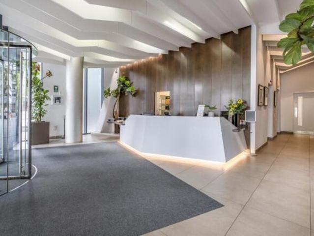 1 bedroom apartment for rent in Buckhold Road London SW18