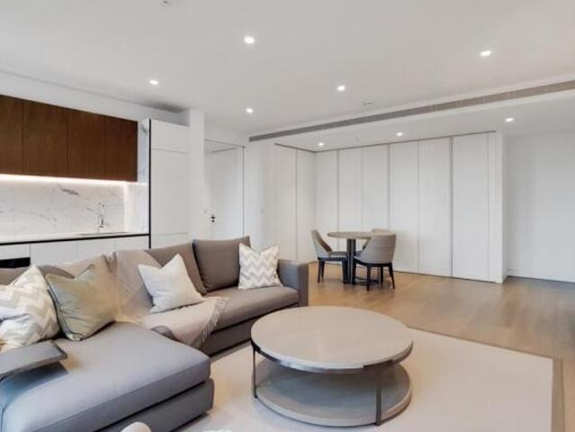 1 bedroom apartment for rent in Buckingham Gate Westminster SW1E