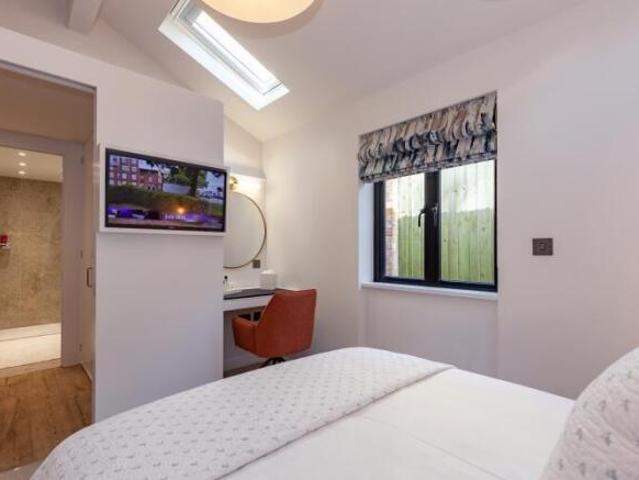 1 bedroom apartment for rent in Bullingdon Road, East Oxford, OX4