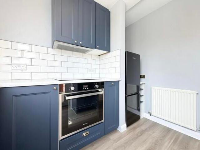 1 bedroom apartment for rent in Burnthouse Lane, Exeter, EX2