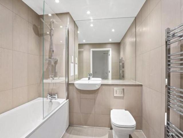 1 bedroom apartment for rent in Burgess Springs, Chelmsford, CM1