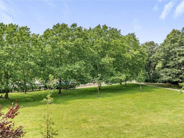 1 bedroom apartment for rent in Burgess Springs, Chelmsford, CM1
