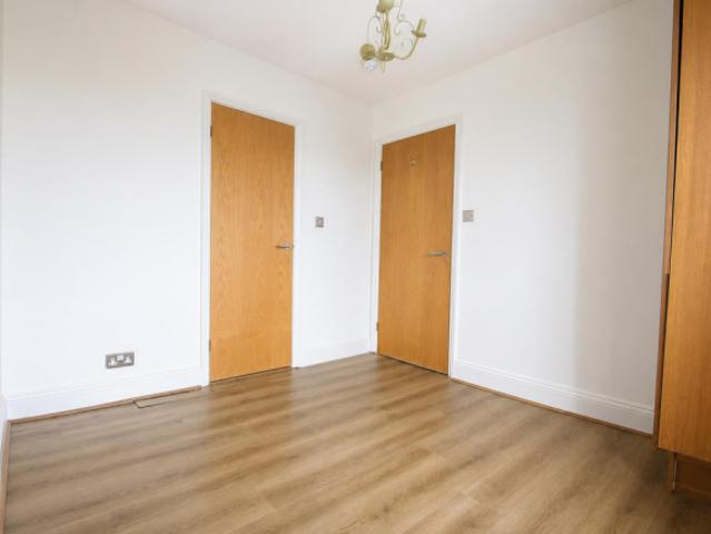 1 bedroom apartment for rent in Burlington Street, Brighton, BN2