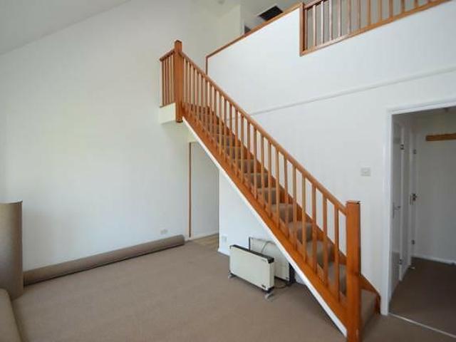 1 bedroom apartment for rent in Burpham, GU4