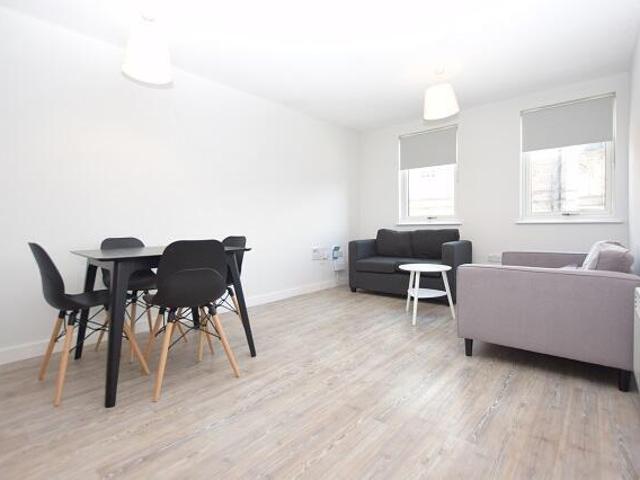 1 bedroom apartment for rent in Burton, Dun Works, 25 Acorn Street, Sheffield, S3 8EY, S3