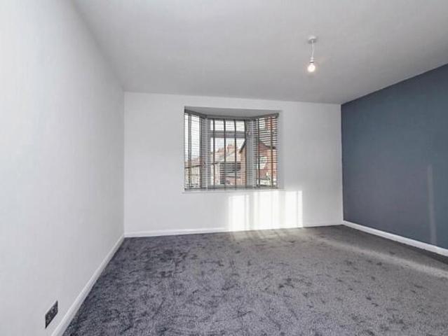1 bedroom apartment for rent in Burton Stone Lane, York, North Yorkshire, YO30