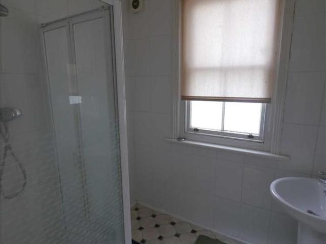 1 bedroom apartment for rent in Byron Road, Worthing, BN11