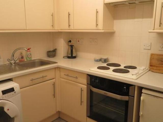 1 bedroom apartment for rent in Bywater Place, Rotherhithe, SE16
