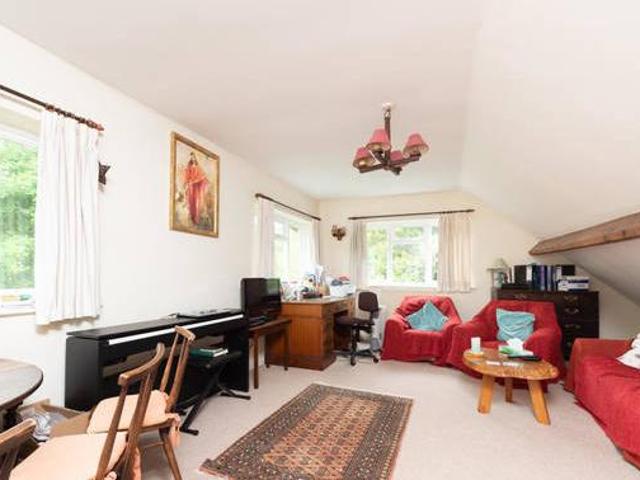 1 bedroom apartment for rent in Bagley Wood Road Kennington OX1 5LY OX1