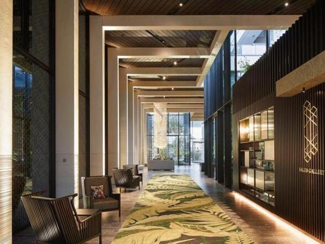 1 bedroom apartment for rent in Bagshaw Building, Canary Wharf, E14