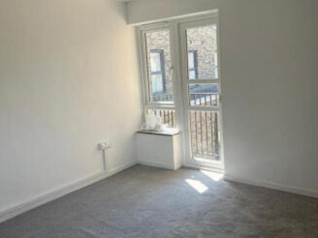 1 bedroom apartment for rent in Baker Street, Enfield, Middlesex, EN1