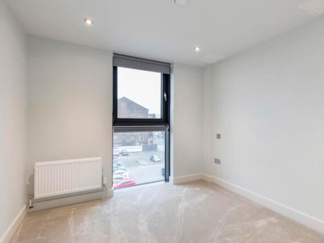 1 bedroom apartment for rent in Bakers Quay, Gloucester GL1 5BQ, GL1
