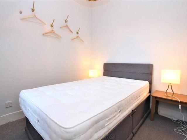 1 bedroom apartment for rent in Bailie Fyfe's Close, Old Town, Edinburgh, EH1