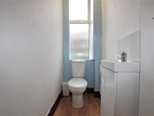 1 bedroom apartment for rent in Balcarres Street, Morningside, Edinburgh, EH10