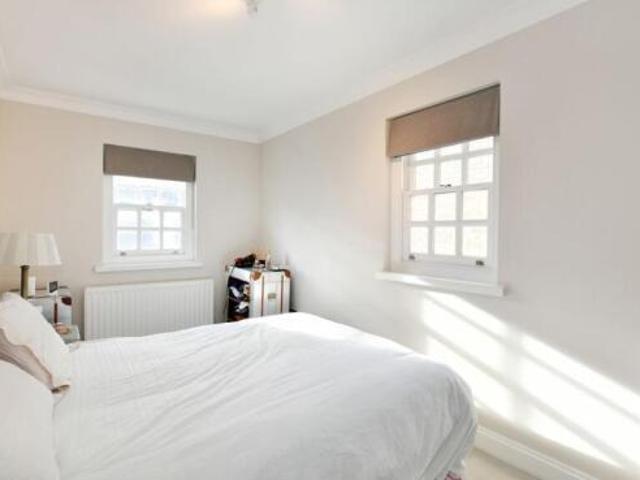 1 bedroom apartment for rent in Balcombe Street, Marylebone, London, NW1