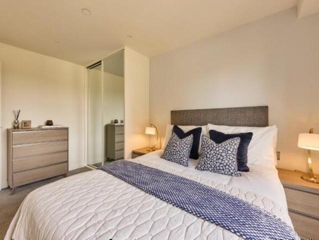 1 bedroom apartment for rent in Baltic Yard, Blundell Street, Liverpool, L1