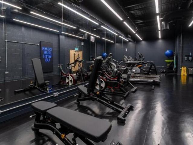 1 bedroom apartment for rent in Baltic Yard, Blundell Street, Liverpool, L1