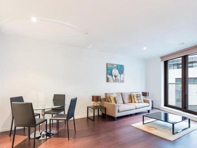 1 Bedroom Apartment For Rent In Baltimore Wharf