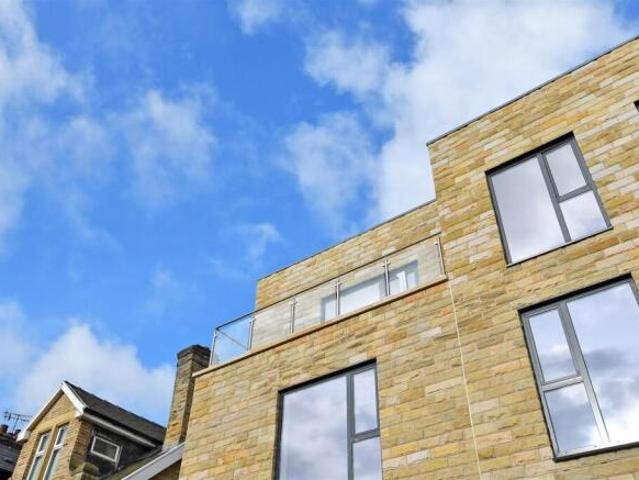 1 bedroom apartment for rent in Bank Apartments, Gatefield Road, S7