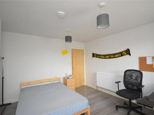 1 bedroom apartment for rent in Bank Road, Bootle, Merseyside, L20