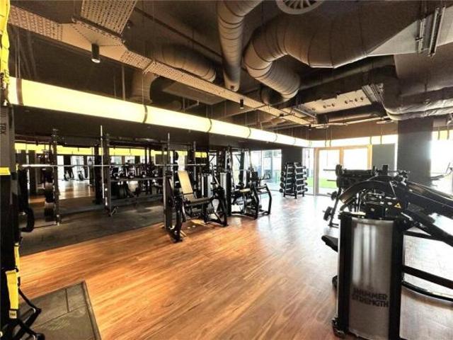 1 bedroom apartment for rent in Bankside Colliers Yard, Bankside Boulevard, Salford, M3