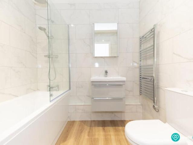 1 bedroom apartment for rent in Bankside, 47 Archer Road, Sheffield, S8 0JT, S8