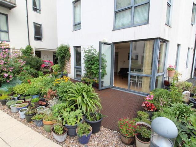 1 bedroom apartment for rent in Base Building, Trafalgar Street, Sheffield, S1